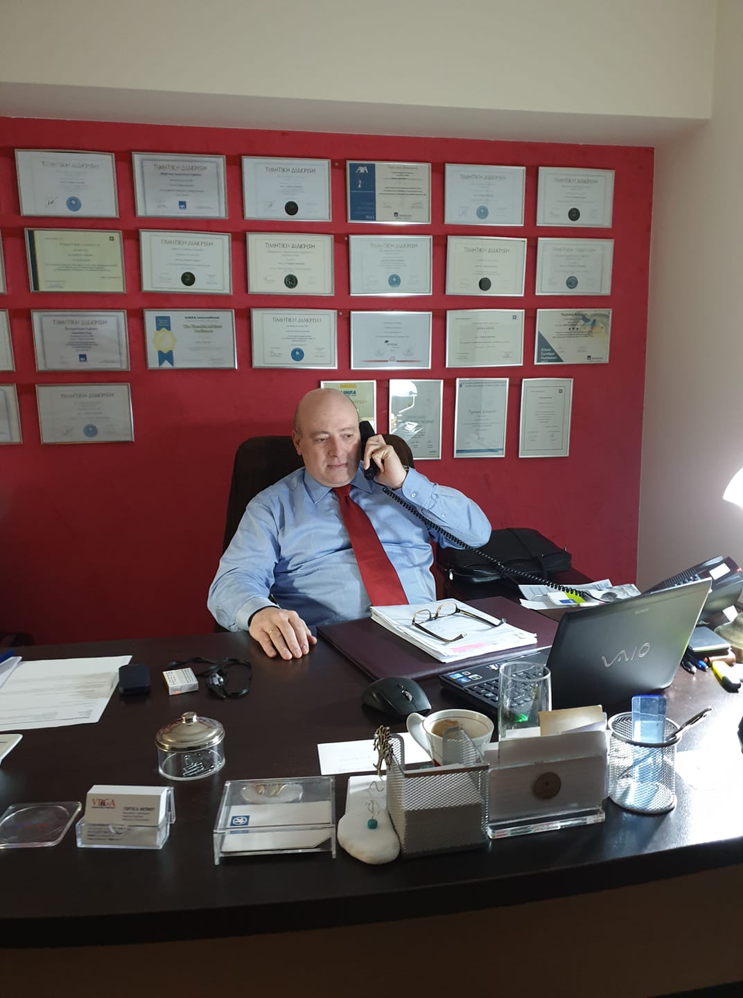 Ο Ασφαλιστικός Σύμβουλος: Ο Σύντροφός σας για Ασφάλεια και Ευημερία ...