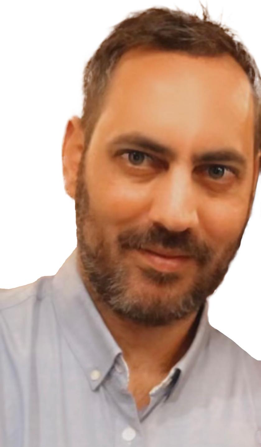 H Μαγεία Της Αποταμίευσης: Ένα Δώρο Για την ζωή Του/Των Παιδιών σας | Allgood.gr