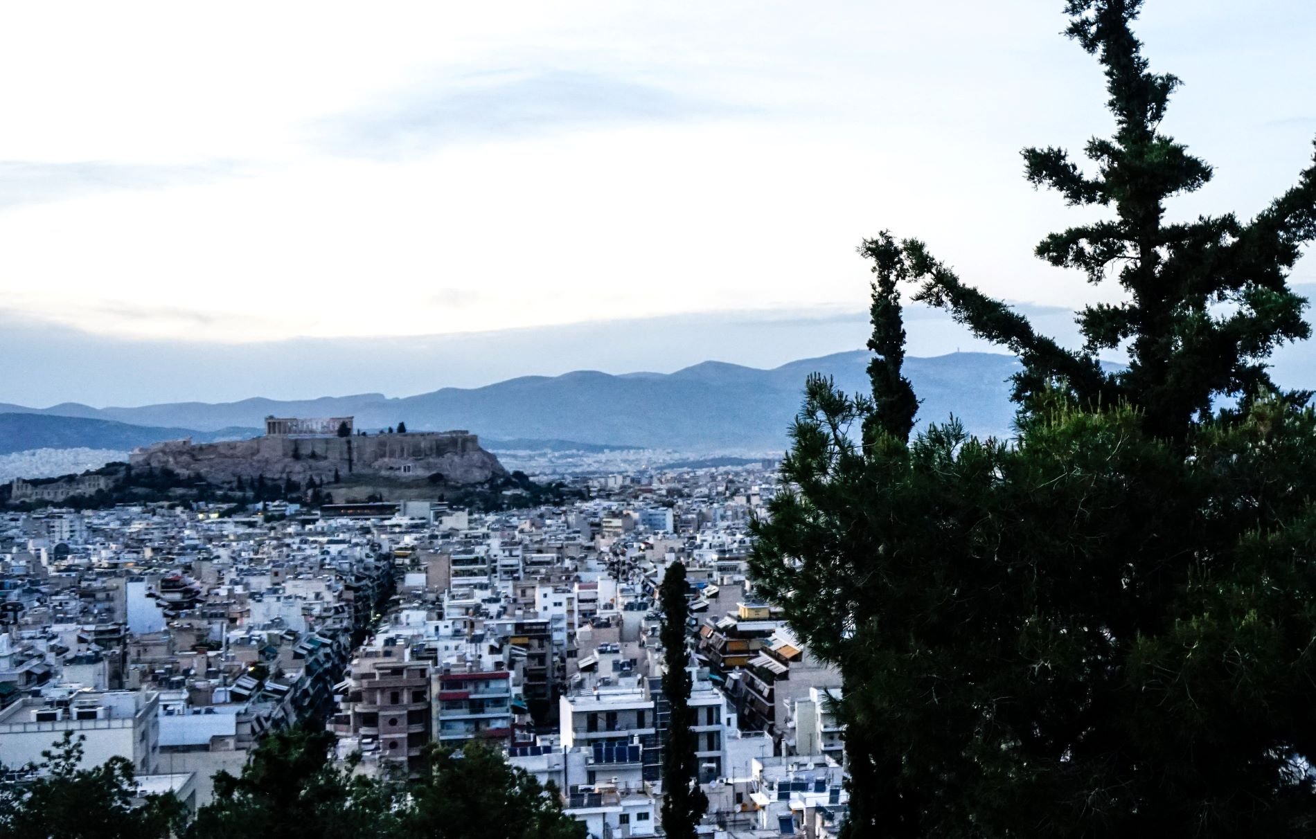 Οι αλλαγές που έρχονται στις ανακαινίσεις κτιρίων | Allgood.gr