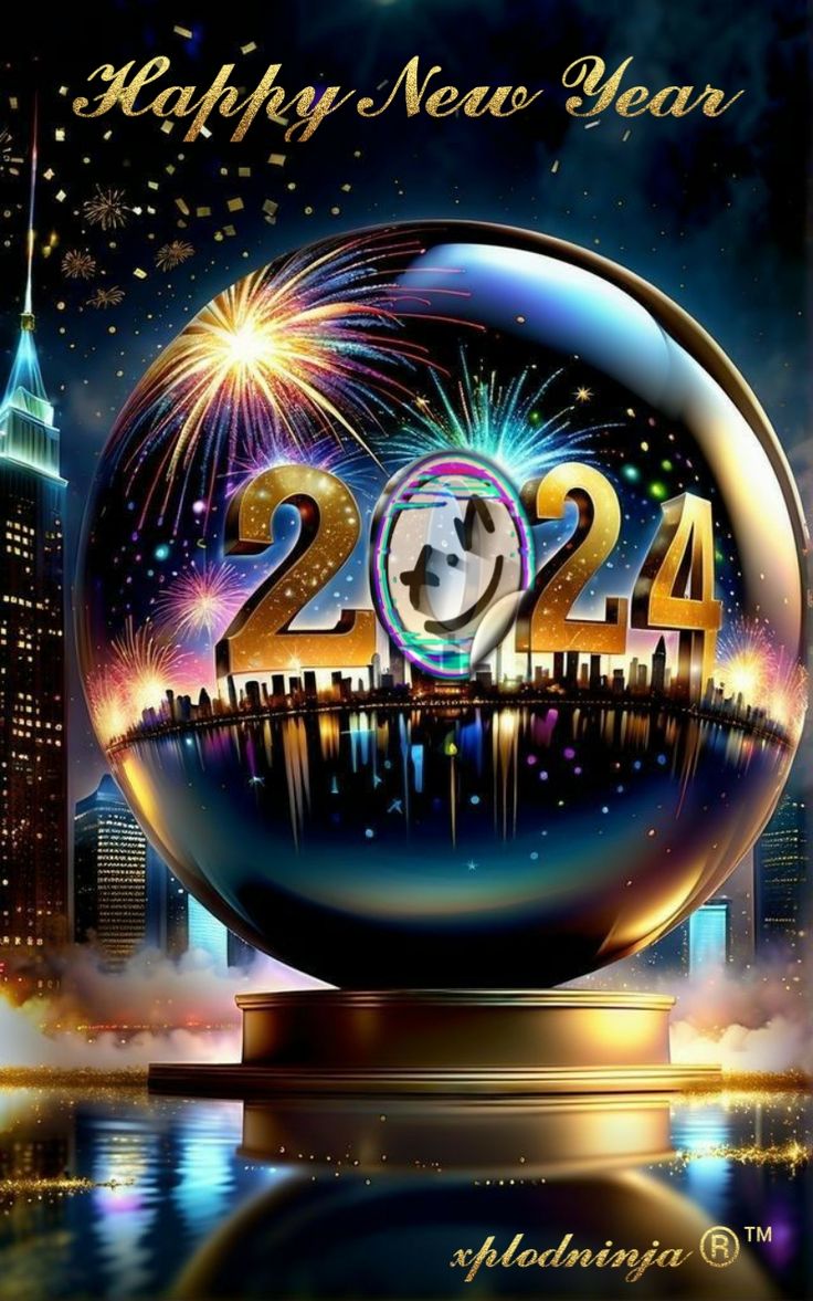 Ευχές για μια όμορφη και ξεχωριστή χρονιά | Allgood.gr