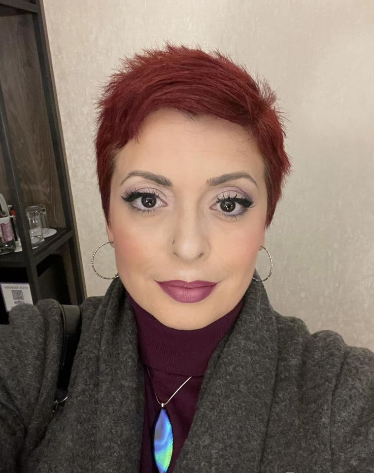 Όλα, τίποτα ή εν μέρη; | Allgood.gr