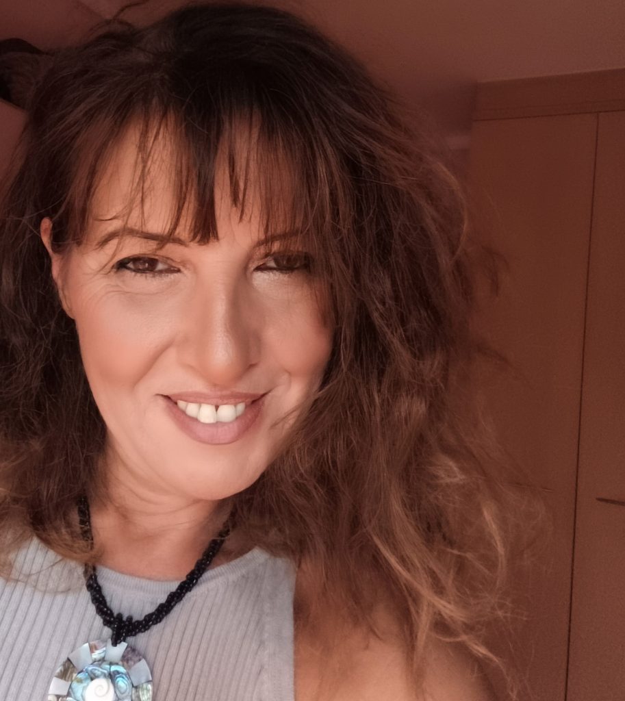 ΑΣΦΑΛΙΣΗ ΑΣΤΙΚΗΣ ΕΥΘΥΝΗΣ ΤΟΥΡΙΣΤΙΚΩΝ ΜΟΝΑΔΩΝ | Allgood.gr