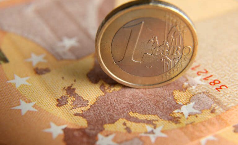 Ιδρύεται Μητρώο Παρακολούθησης Ιδιωτικού Χρέους – Ποια στοιχεία θα ...