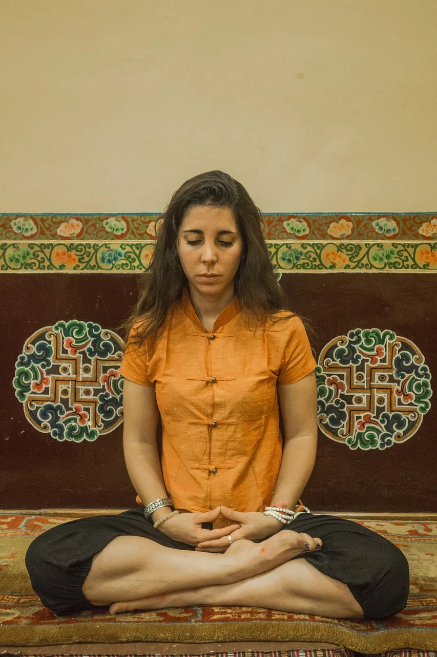 AYTOΠΕΙΘΑΡΧΙΑ & ΤΑ ΟΦΕΛΗ ΤΗΣ | Allgood.gr