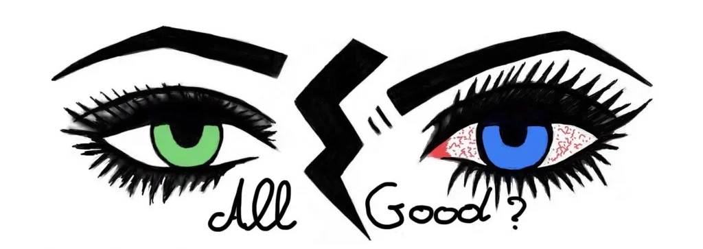 Allgood.gr | Ένας ασφαλής λιμένας ενημέρωσης.