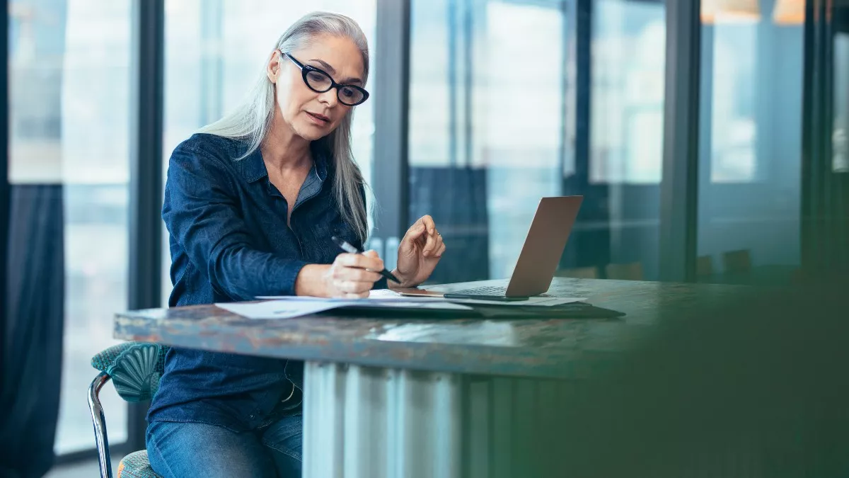 Ασφαλιστήρια με περισσότερες αποζημιώσεις, αλλά και υψηλότερα κόστη – Τι πρέπει να γνωρίζουμε ...