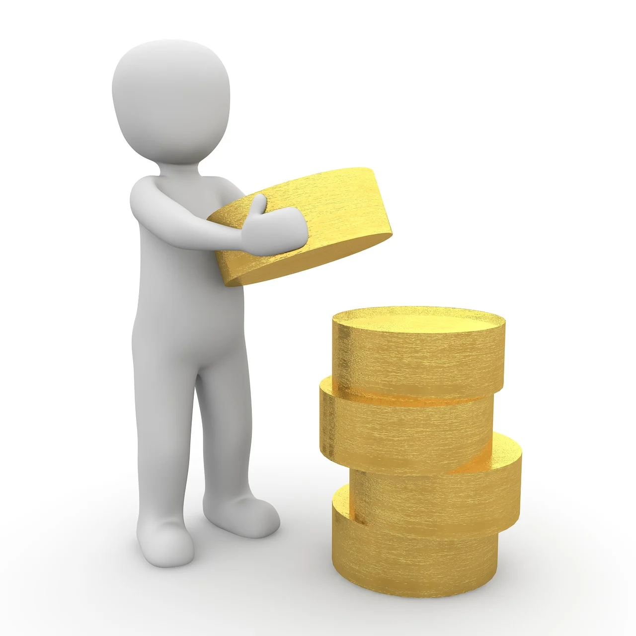 Με Αφορμή τη Δημοσίευση για τη Διαμεσολάβηση και το Υποτιθέμενο 28%: Μια Ξεκάθαρη Τοποθέτηση ...