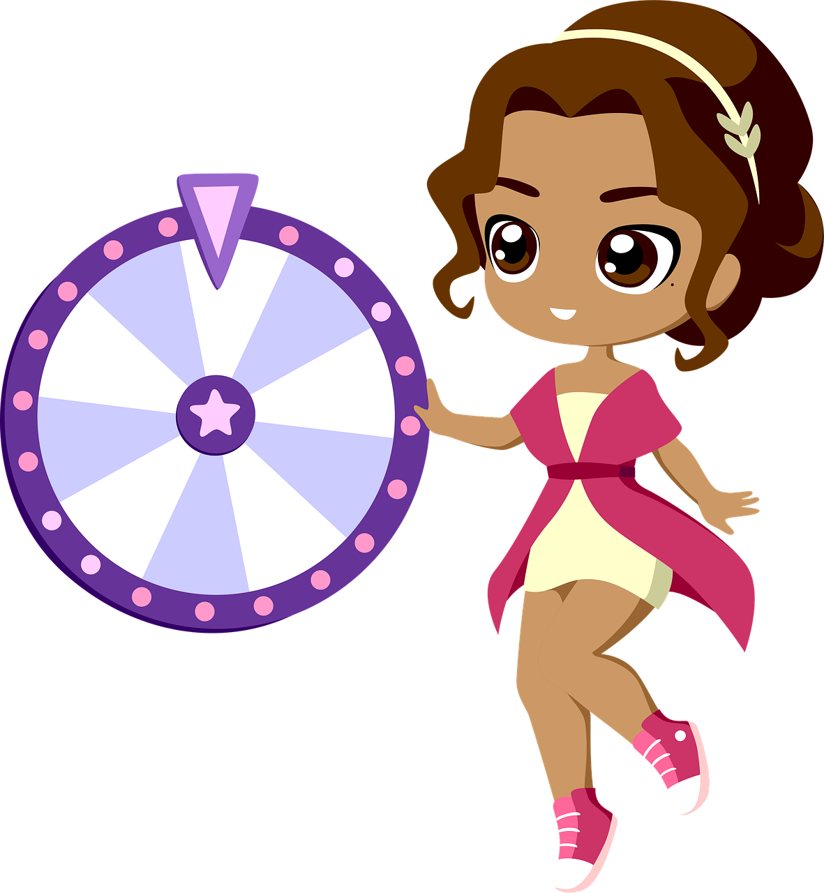 Ο βοσκός, ο Ρίγος, η Πονοκεφαλιά και ο Χάρος. | Allgood.gr