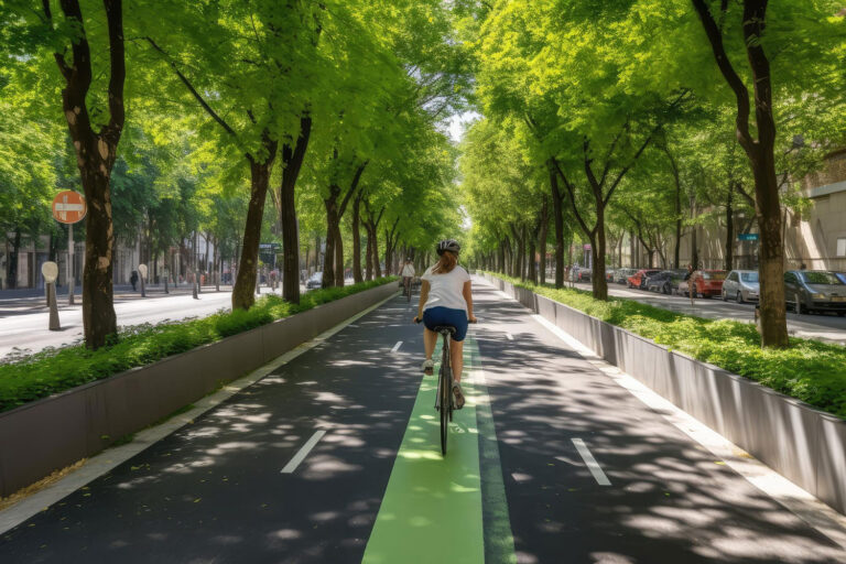 Πόλεις των 15 Λεπτών: Όραμα ή Πραγματικότητα με Ρίσκα; | Allgood.gr