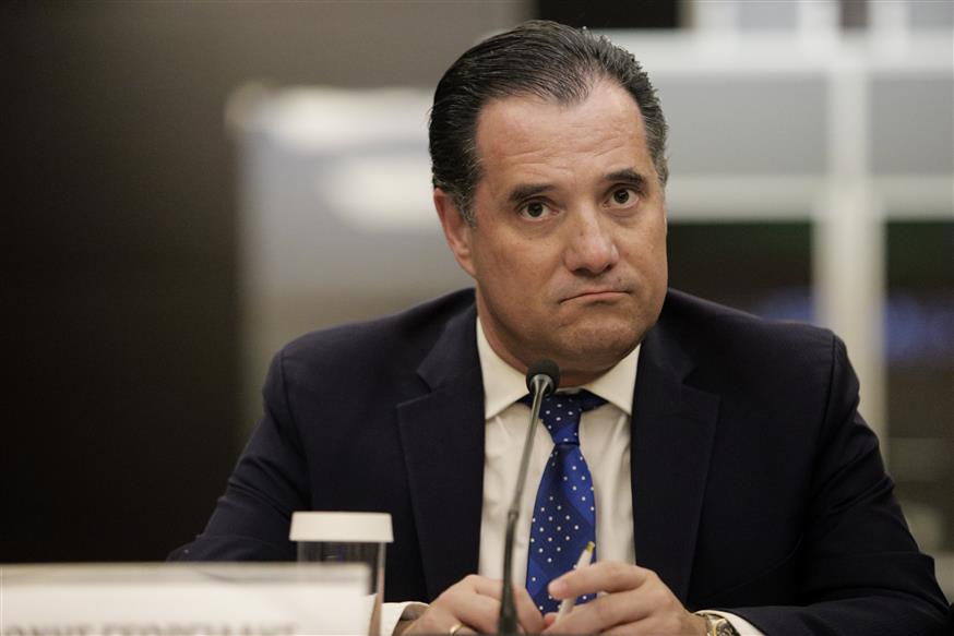 «Φρένο» στις χρεώσεις των ιδιωτικών νοσοκομείων, πρόσβαση ασφαλιστικών στα δημόσια | Allgood.gr