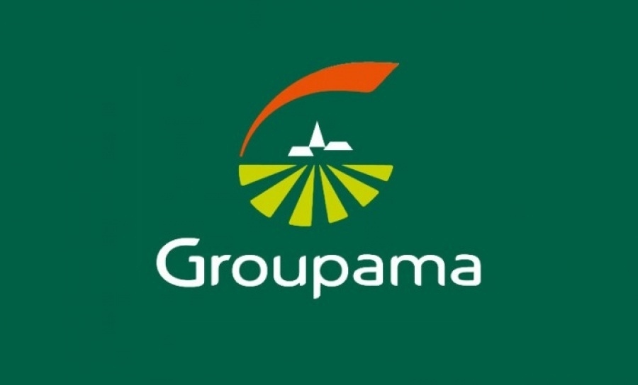 Σε τροχιά αναδιάρθρωσης η Groupama, για να αποφευχθεί η πώληση - Οι παράγοντες της μεγάλης ...