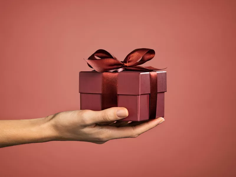 Εορτολόγιο: Μεγάλη μέρα και γιορτή για πλήθος ονομάτων σήμερα – Ποιοι γιορτάζουν 1 Σεπτεμβρίου ...