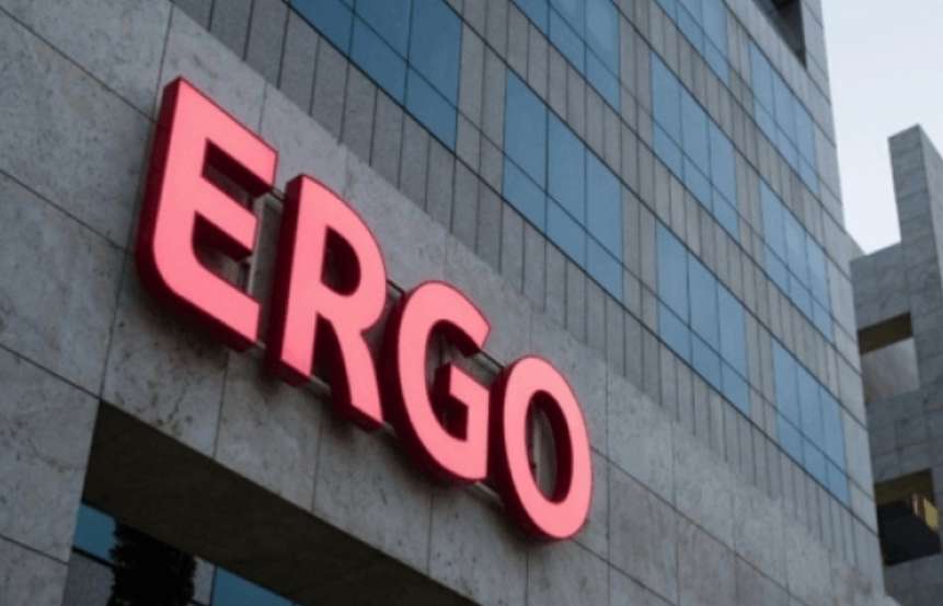 Τι απαντά στο BN η ασφαλιστική ERGO Hellas για τις καταγγελίες πράκτορα που σοκάρουν | Allgood.gr