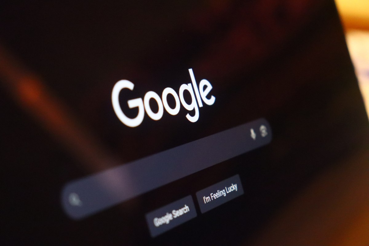«Έπεσε» η Google – Ποιες υπηρεσίες επηρεάστηκαν; | Allgood.gr