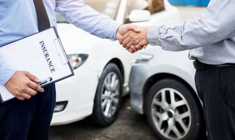 Φιλικός Διακανονισμός: Τι είναι, πώς λειτουργεί και τι πρέπει να ...