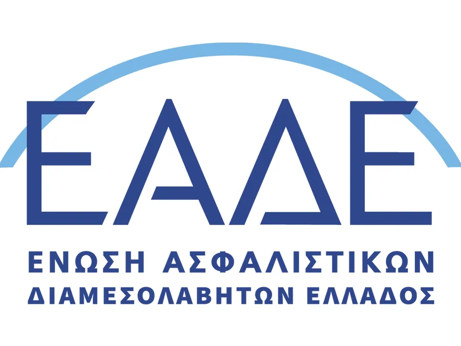 ΑΝΑΚΟΙΝΩΣΗ - ΠΑΡΕΜΒΑΣΗ ΓΙΑ ΤΗΝ ΕΓΚΥΚΛΙΟ ΤΗΣ ΕΘΝΙΚΗΣ ΓΙΑ ΤΟ ΔΙΚΑΙΩΜΑ ...