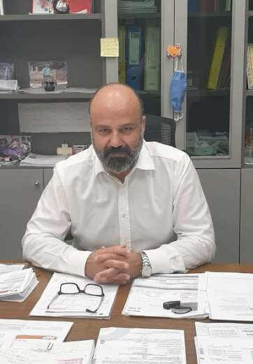 ΑΘΕΜΙΤΟΣ ΑΝΤΑΓΩΝΙΣΜΟΣ και λοιπές Πρακτικές | Allgood.gr