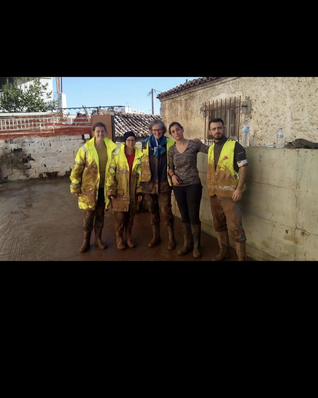 Ιδού η Ρόδος… πάρτε τσάντα! - Έχετε ...Δικαίωμα! | Allgood.gr